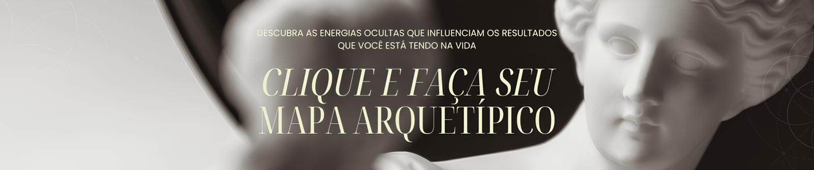 O Que Significa A Carta “os Enamorados” No Tarot